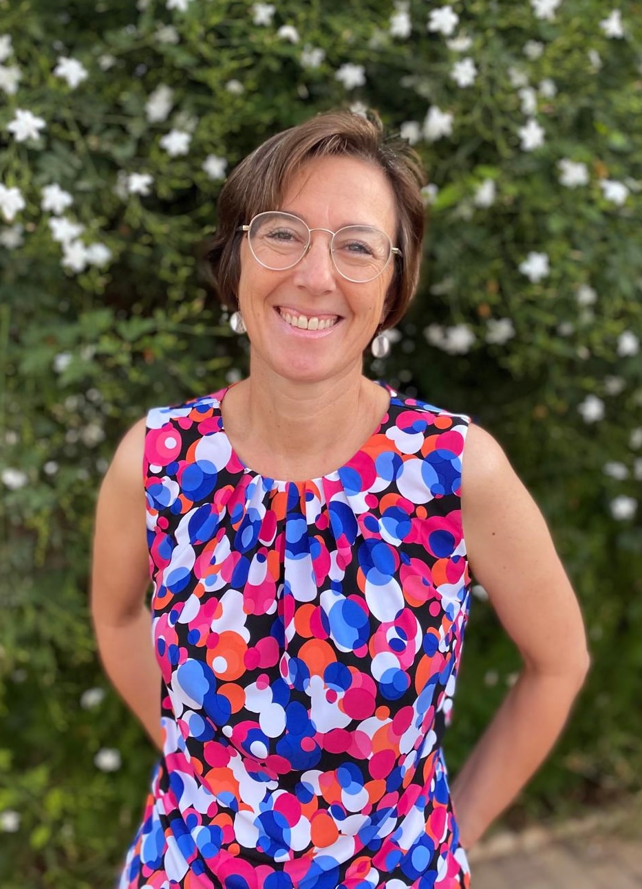 Campolor, Agrícola Marvic y Cuadraspania se asocian a Proexport