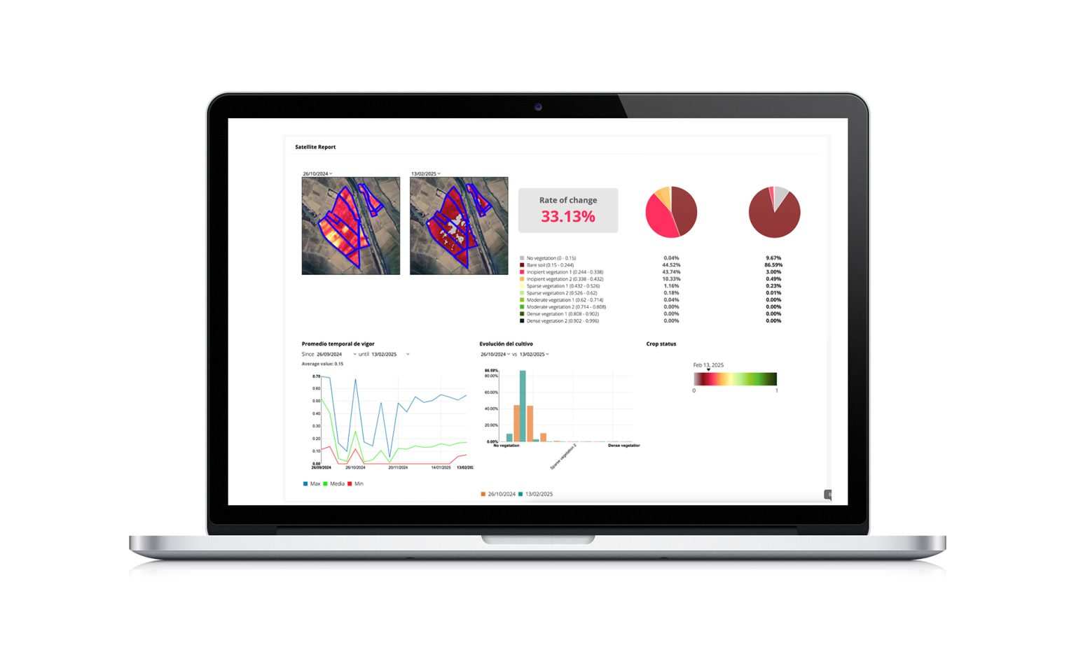VisualNACert, premiada en el Santander X Challenge | Desafío DANA