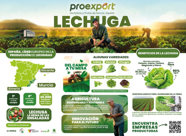 Proexport conectará la agricultura moderna con el mundo urbano en Expo Sagris