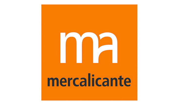 Mercalicante. Precios de frutas, hortalizas y patatas, del 1 al 7 de ...